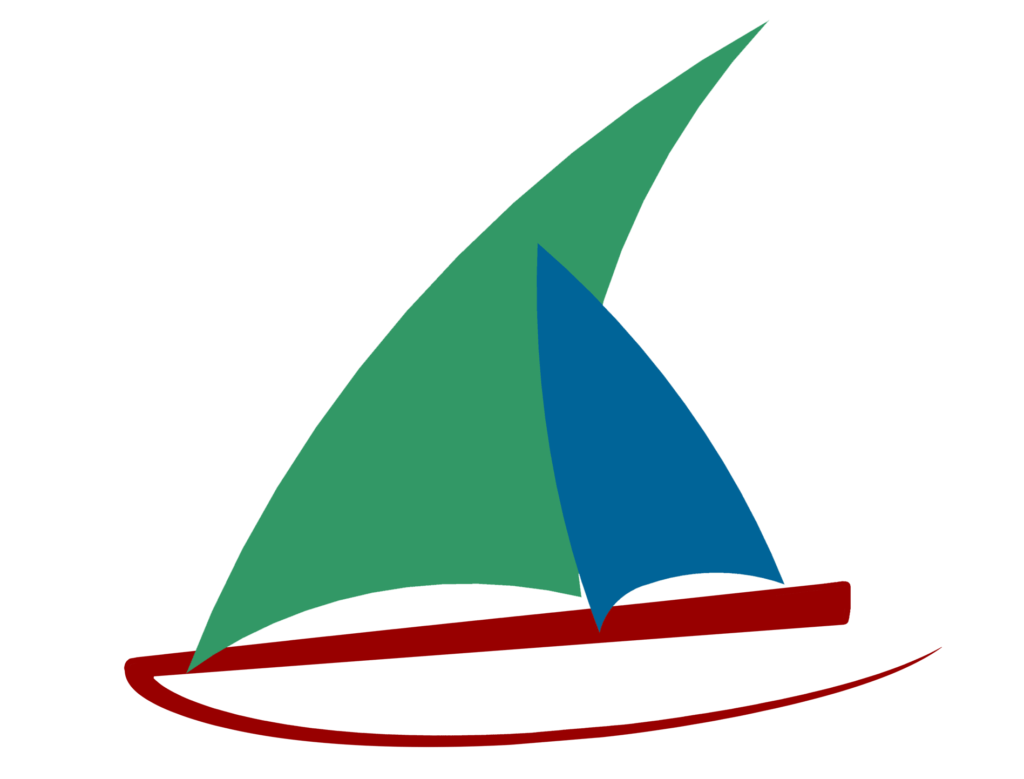 boat logo | Best Dhow Cruise Dubai